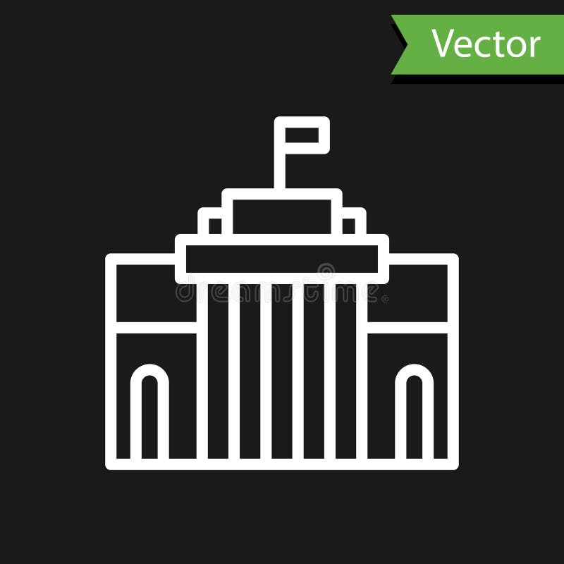 Prado Stock Illustrations – 648 Prado Stock Illustrations, Vectors ...