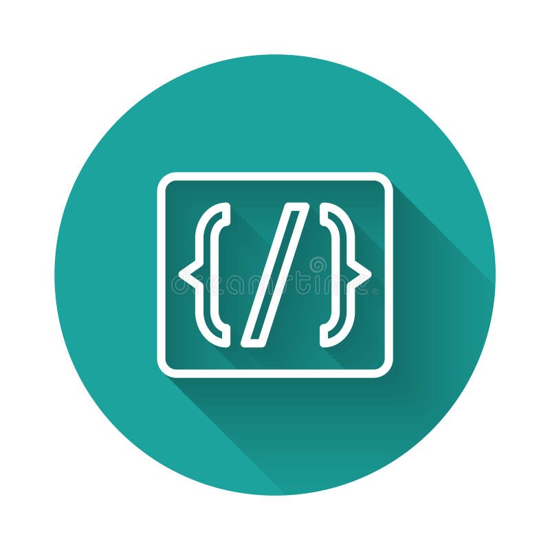 Circle Statements Stock Illustrations – 148 Circle Statements Stock Illustrations, Vectors ...