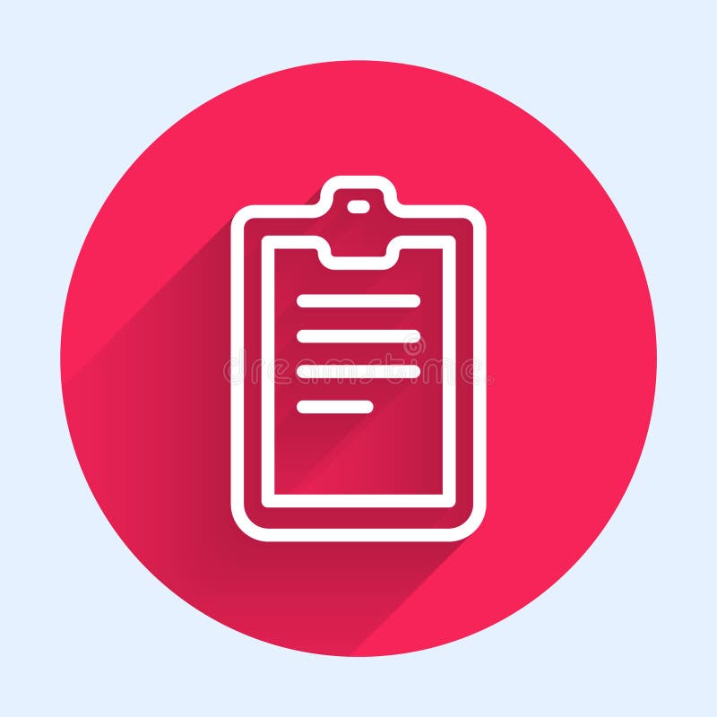 Test Button Stock Illustrations – 44,634 Test Button Stock ...