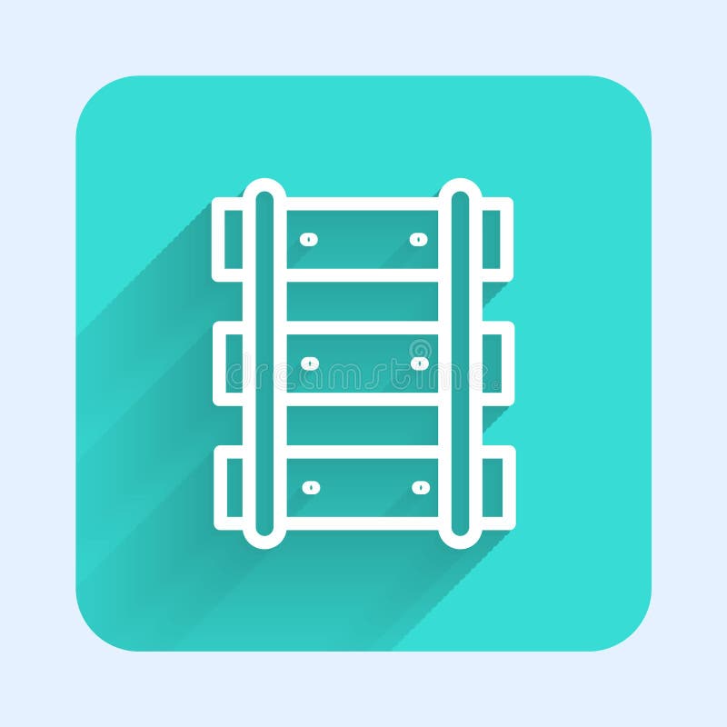 Railroad Track Square Stock Illustrations – 1,235 Railroad Track Square ...