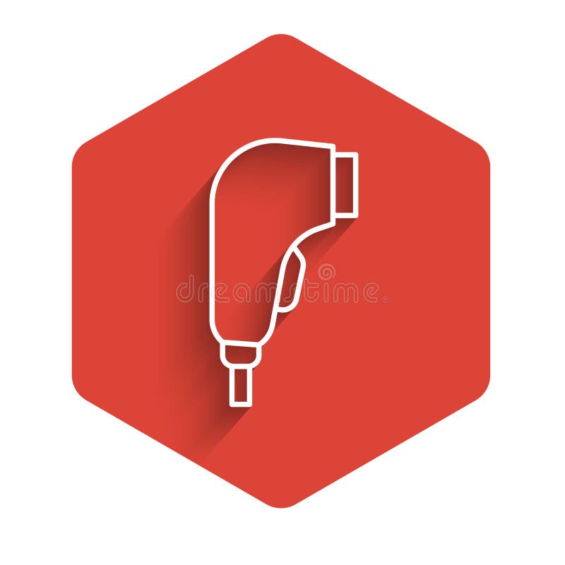 Long Bar Code Stock Illustrations – 389 Long Bar Code Stock ...