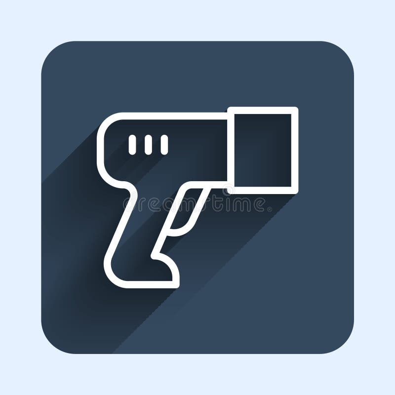 Long Bar Code Stock Illustrations – 389 Long Bar Code Stock ...