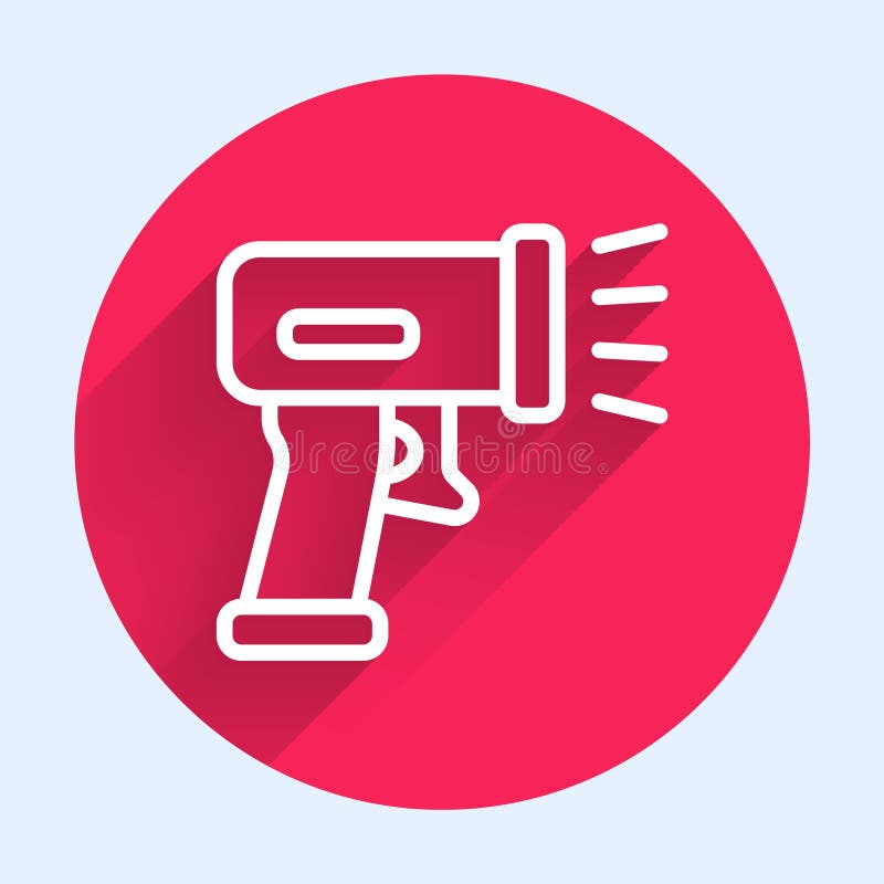 Long Bar Code Stock Illustrations – 375 Long Bar Code Stock ...