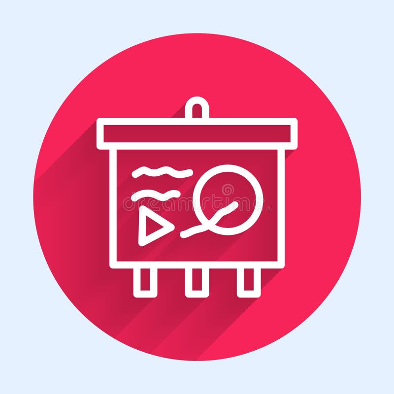 Scenario Line Icon Stock Illustrations – 1,132 Scenario Line Icon Stock ...