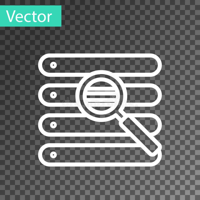 Web Browser Transparent Background Stock Illustrations – 1,130 Web ...