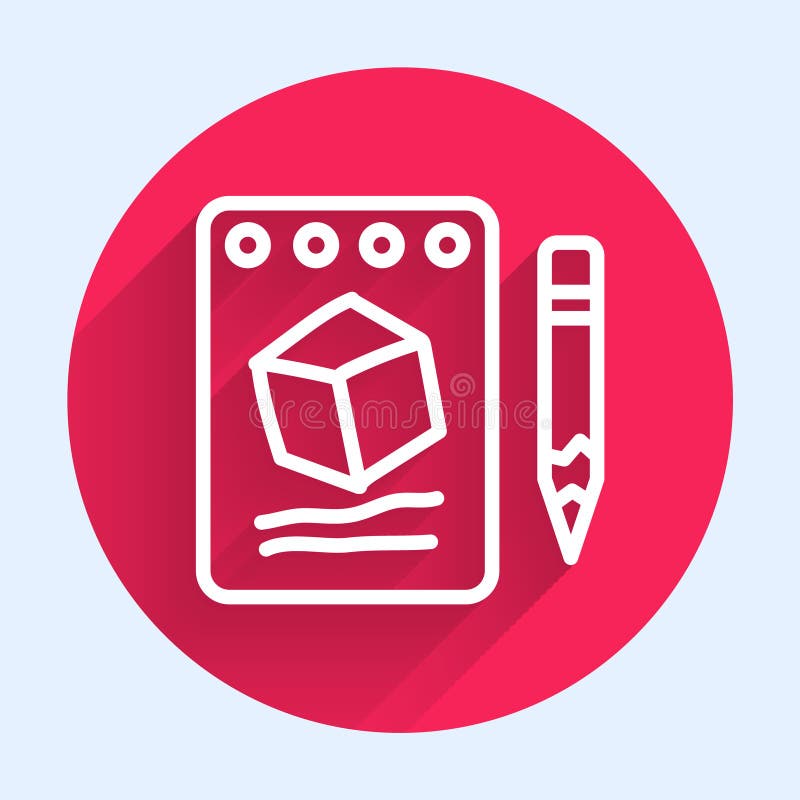 Long List Line Drawing Stock Illustrations – 147 Long List Line Drawing ...