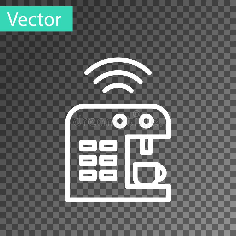 Transparent Things Stock Illustrations – 860 Transparent Things Stock ...