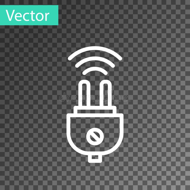 Transparent Plug Icon Stock Illustrations – 4,072 Transparent Plug Icon ...