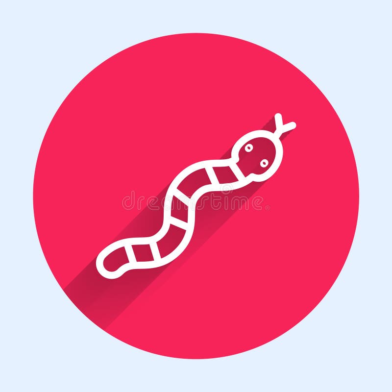 Long Snake Outline Stock Illustrations – 338 Long Snake Outline Stock ...