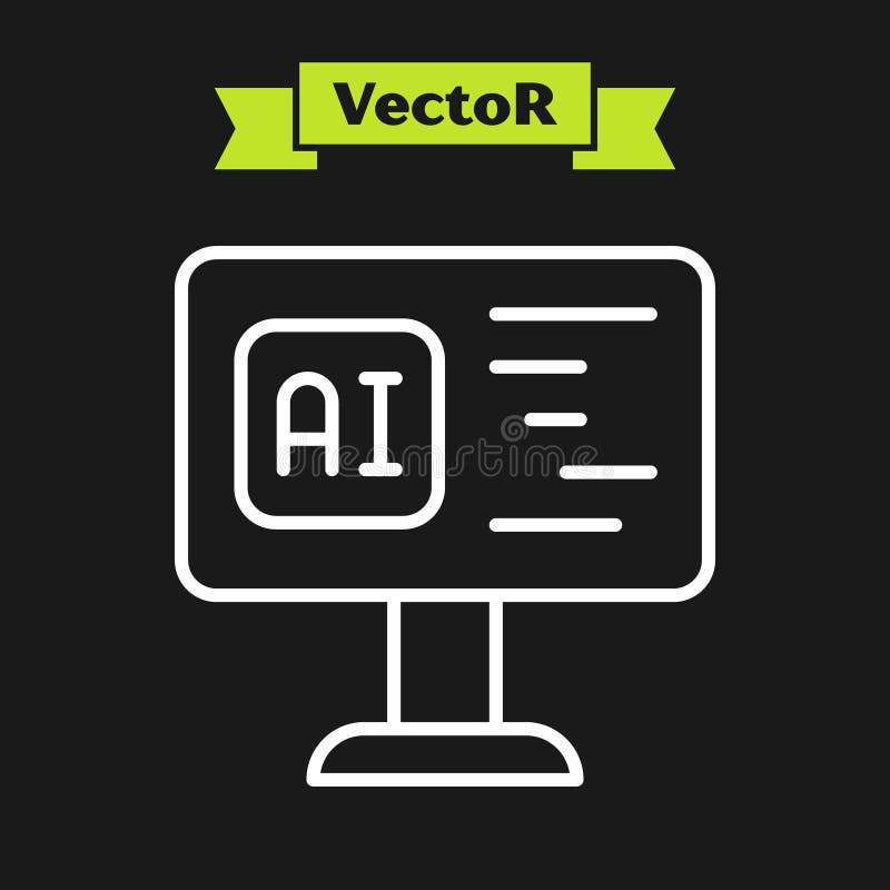 Html Css Icon Black White Stock Illustrations – 383 Html Css Icon Black ...