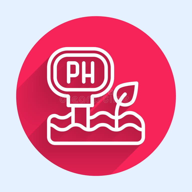 Ph Testing Icon Stock Illustrations – 541 Ph Testing Icon Stock ...