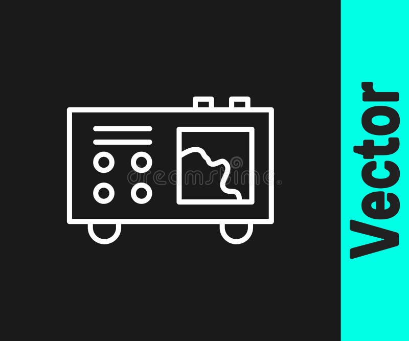 Spectrometer Icon Stock Illustrations – 427 Spectrometer Icon Stock ...