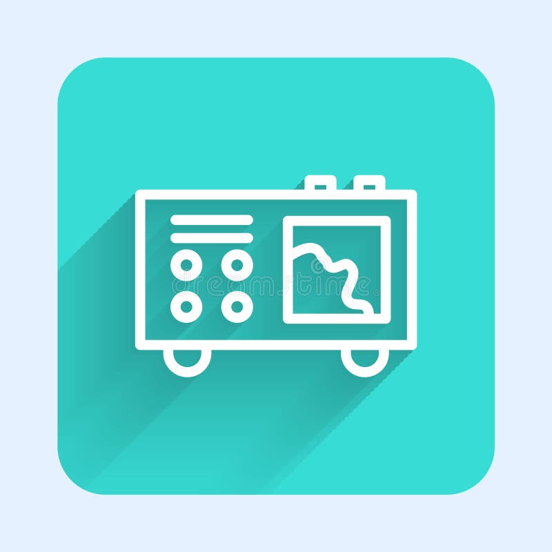 White Spectrometer Stock Illustrations – 90 White Spectrometer Stock ...