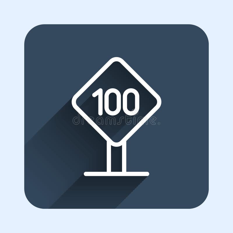 Km Icon Stock Illustrations – 2,180 Km Icon Stock Illustrations ...