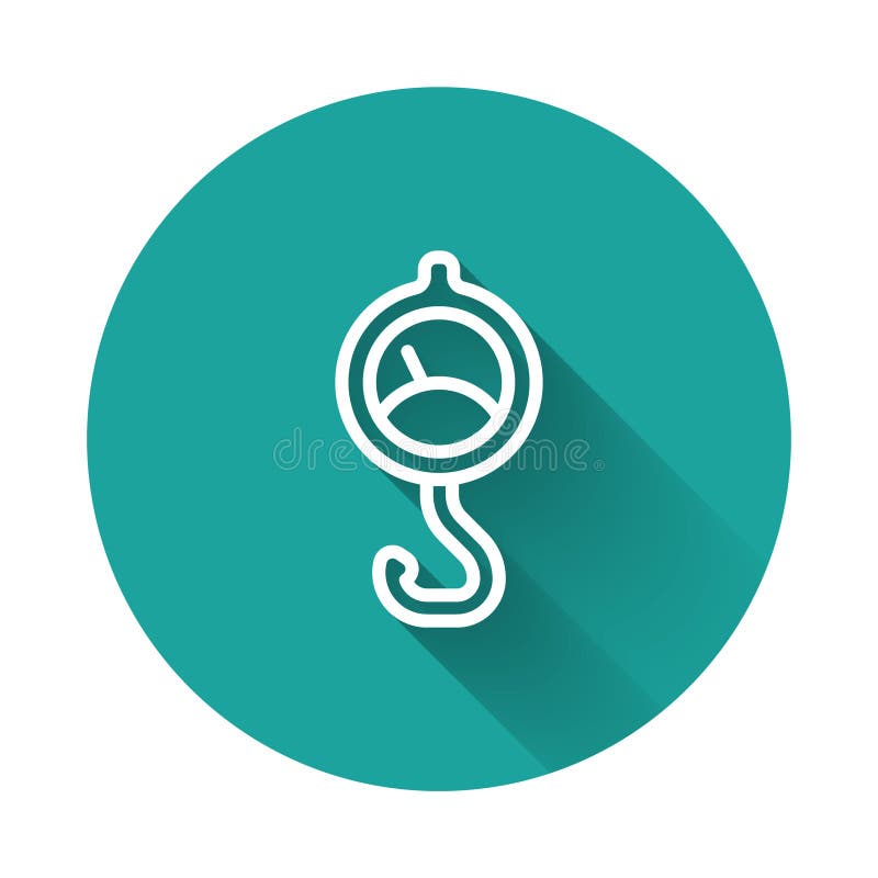 Balance Heavy Icon White Stock Illustrations – 1,766 Balance Heavy Icon ...