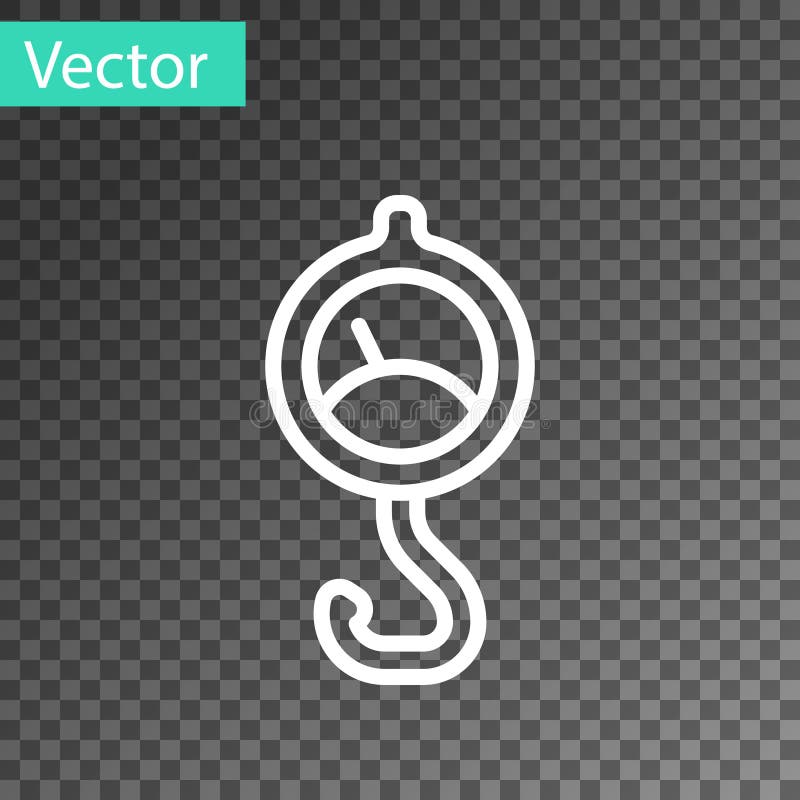 Spring Balance Weight Stock Illustrations – 1,069 Spring Balance Weight ...