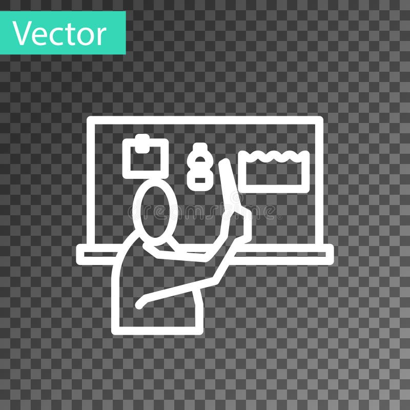 Transparent Stop Stock Illustrations – 5,902 Transparent Stop Stock ...