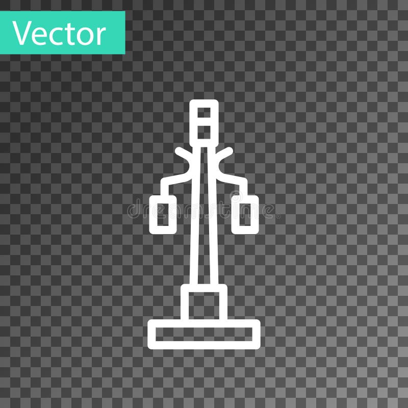 Street Map Transparent Icon. Street Map Symbol Design from Maps Stock ...