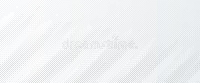 White Line Stripe Texture Background.abstract Line Vector Background ...
