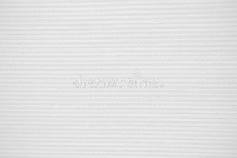 White Line Texture Background Stock Image - Image of floor, full: 146276597