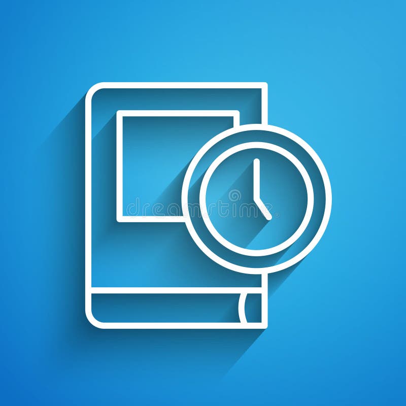 Long Time Clipart Stock Illustrations – 3,491 Long Time Clipart Stock ...