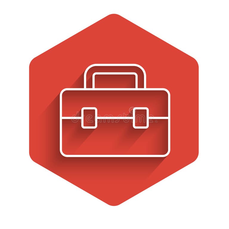 Line Hexagon Vector Stock Illustrations – 133,795 Line Hexagon Vector ...