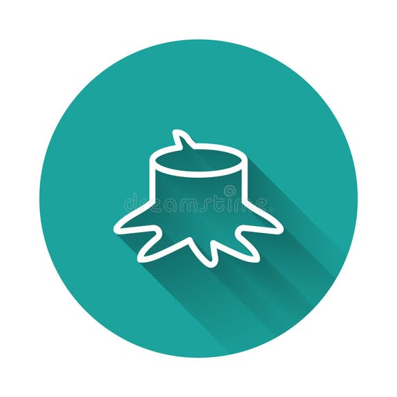 Long Root Tree Vector Stock Illustrations – 204 Long Root Tree Vector Stock Illustrations ...