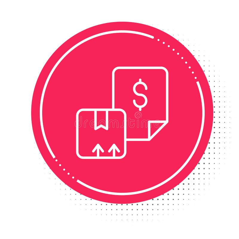 Form Waybill Stock Illustrations – 183 Form Waybill Stock Illustrations ...