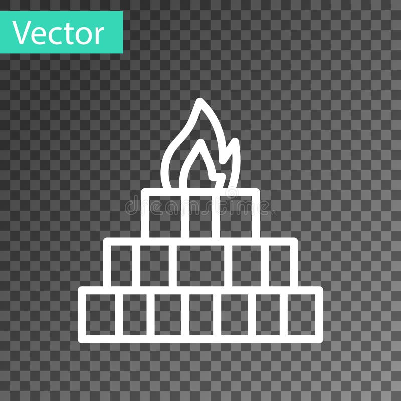 Yagna Icon Stock Illustrations – 293 Yagna Icon Stock Illustrations ...