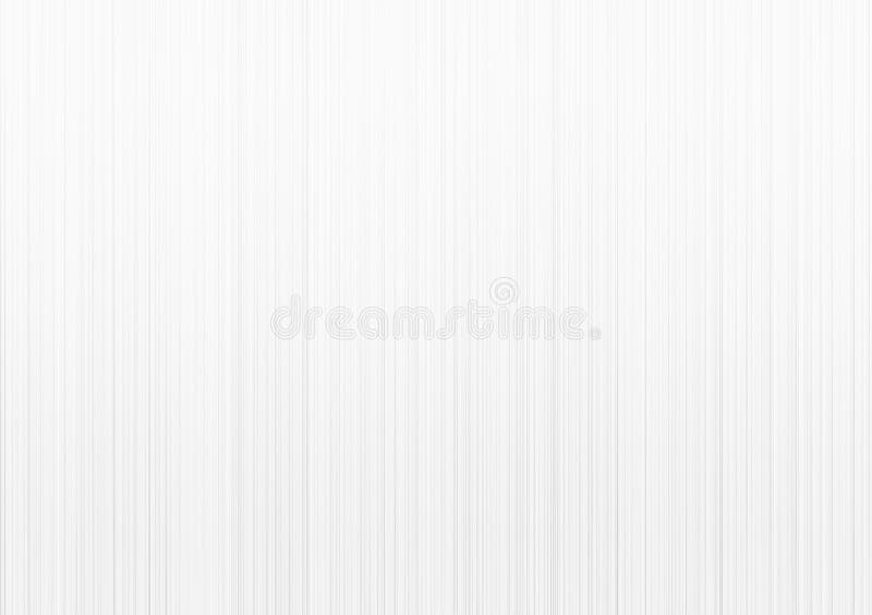 White Linear Background Wallpaper Design Stock Illustration ...