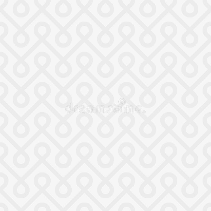 Weaved Paper Stock Illustrations – 350 Weaved Paper Stock Illustrations ...