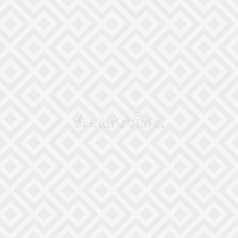 Weaved Paper Stock Illustrations – 350 Weaved Paper Stock Illustrations ...