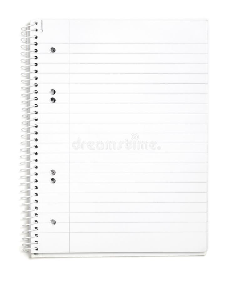 91,031 Note Pad Background Stock Photos - Free & Royalty-Free Stock ...