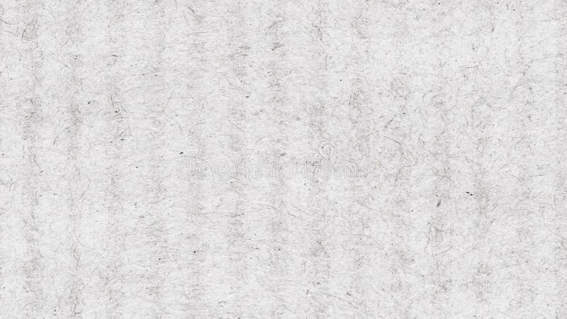 White Lined Paper Texture Animation, Moving from Left To Right Designed ...