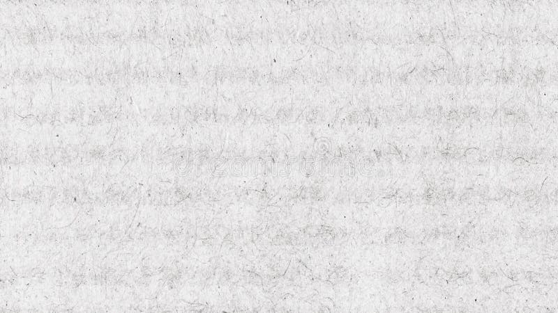 White Lined Paper Texture Animation, Moving from Left To Right Designed ...