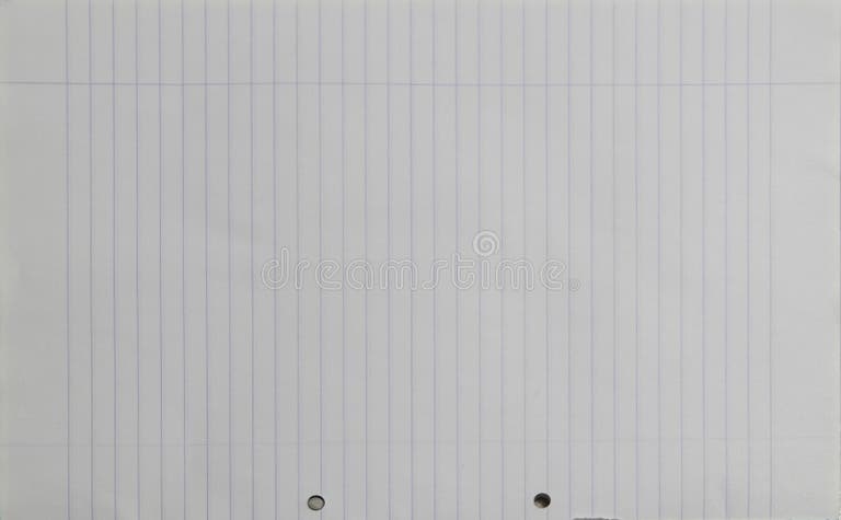 151 Horizontal Rough Lined Paper Texture Stock Photos - Free & Royalty ...