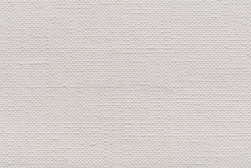 White Linen Canvas Texture for Your Personal Design Work. Seamless ...