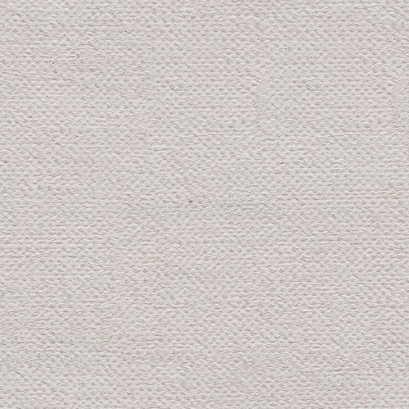 White Linen Canvas Texture for Your Personal Design Work. Seamless ...