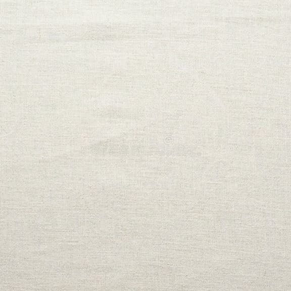 White linen cloth material stock photo. Image of design - 47194818