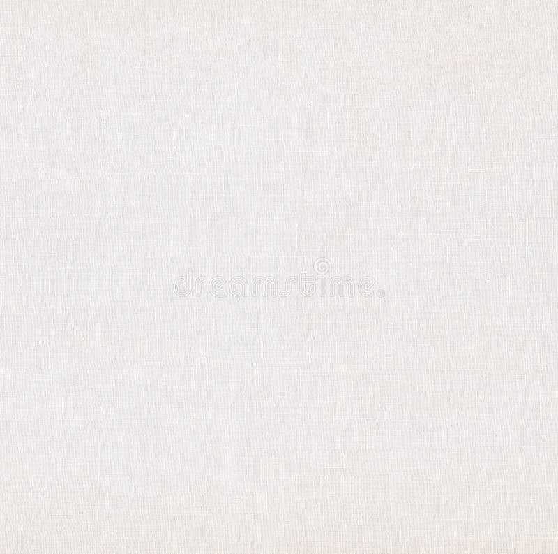 White linen fabric texture stock image. Image of light - 97328323 White linen fabric texture stock image. Image of light - 97328323