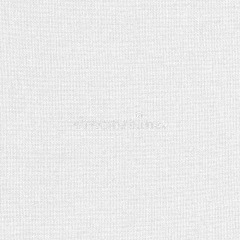 95,430 White Linen Texture Background Stock Photos - Free & Royalty ...