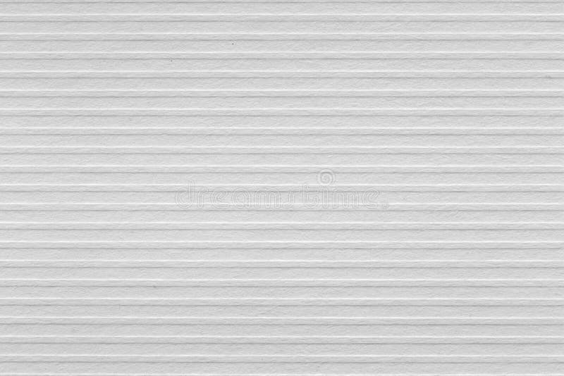 White Linen Paper Texture for Artwork on Macro. Stock Image - Image of ...