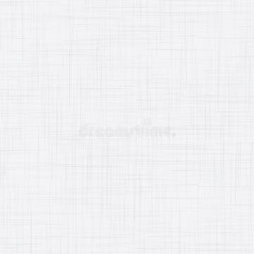 Linen Seamless Texture Stock Illustrations – 81,530 Linen Seamless ...