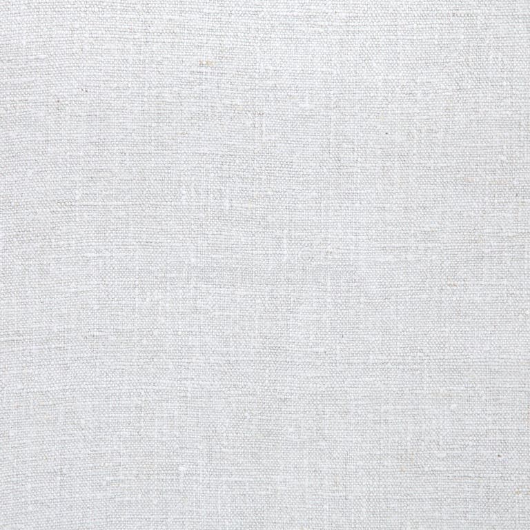 White linen texture stock image. Image of backdrop, flax - 23561865