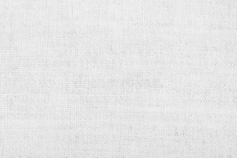 White Linen Background Texture White Linen Background Texture
