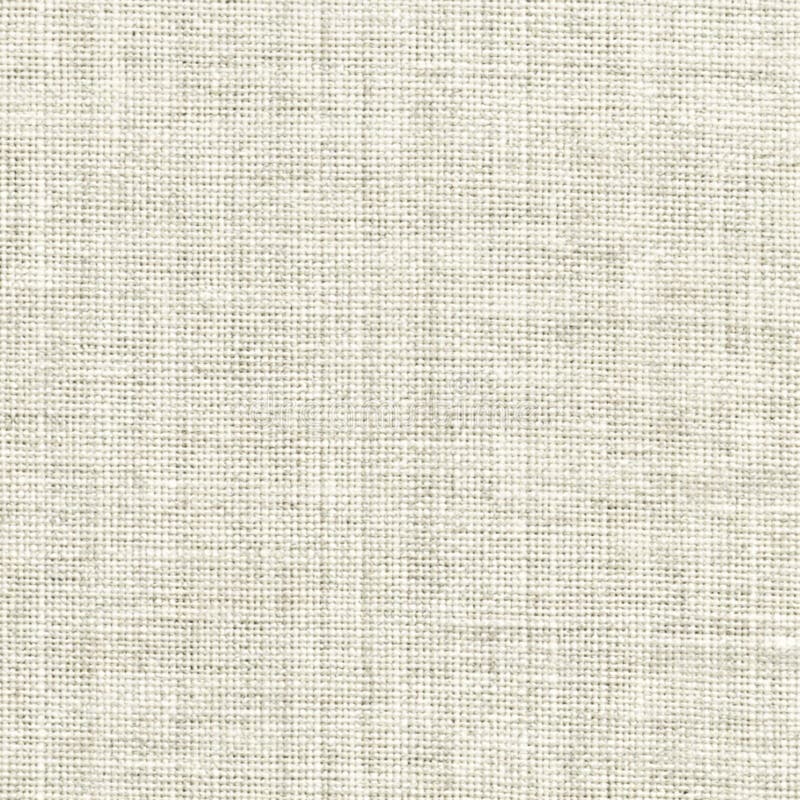 White Linen Texture Background for Clean and Elegant Designs Stock ...