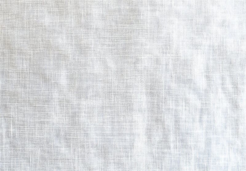 White Linen Texture Background Seamless Pattern High Quality Image ...