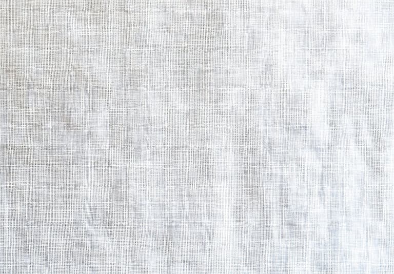 White Linen Texture Background Seamless Pattern High Quality Image Stock Illustration ...