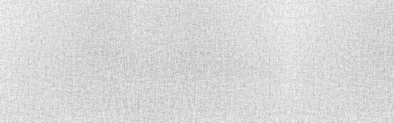 White Linen Texture and Background Seamless or White Fabric Texture ...