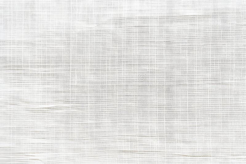 White Linen Texture with Horizontal Lines Stock Illustration ...